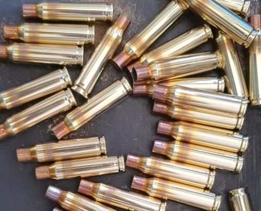 Easy Anneal Machine - BLOK-ENG